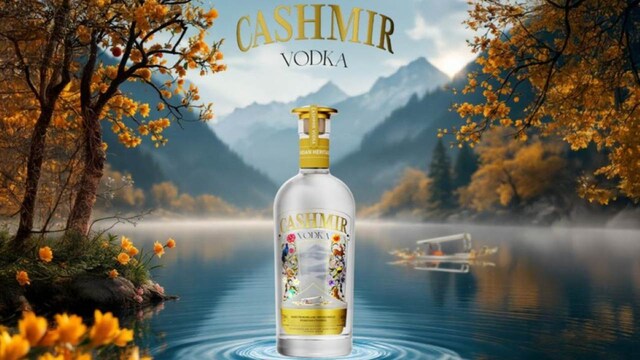 International Vodka Day 2025: 10 brands that aficionados should pick on ...