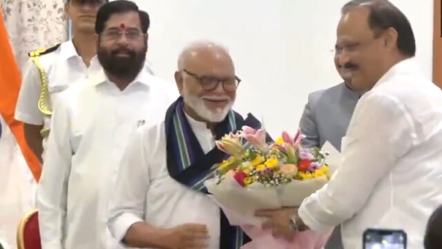 Bhujbal vows court battle over Maratha Kunbi caste certificate order ...