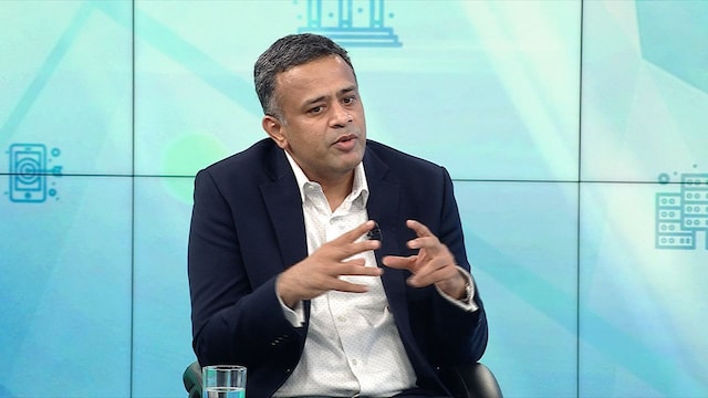 Deloitte’s Global Digital Banking Maturity survey captures India's ...