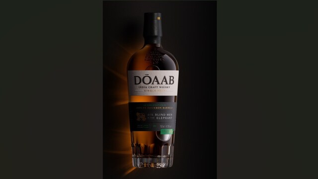 World whisky Day 2025: Remarkable whiskies to stock in your home bar ...