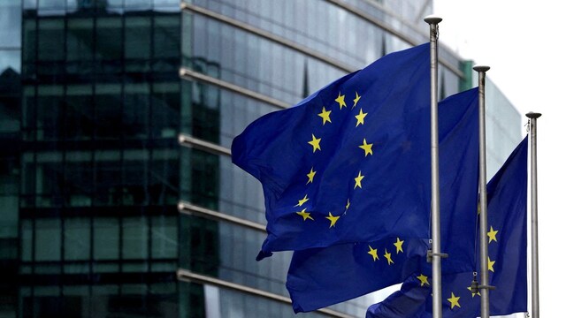 European Union prepares unified retaliatory tariff list, though seeking ...