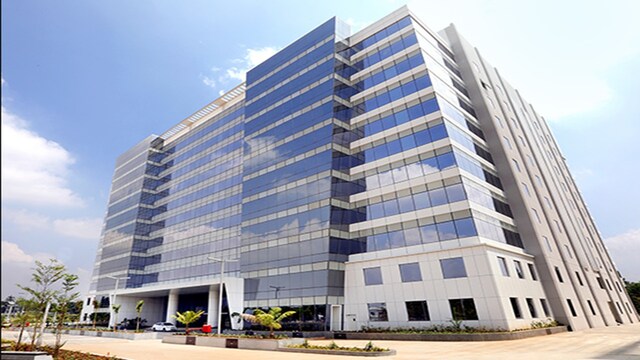 GOCL Corp to acquire Hinduja National Power’s 1,040 MW thermal plant in ...