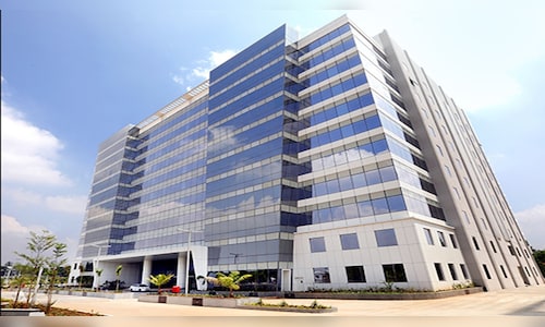 GOCL Corporation to sell entire stake in subsidiary IDL Explosives for ...