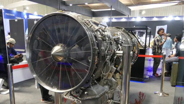 What is Kaveri Engine and why is it trending? Here's how it can bolster ...