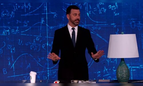 YouTube star Mark Rober unveils CrunchLabs blueprint for India, says ...