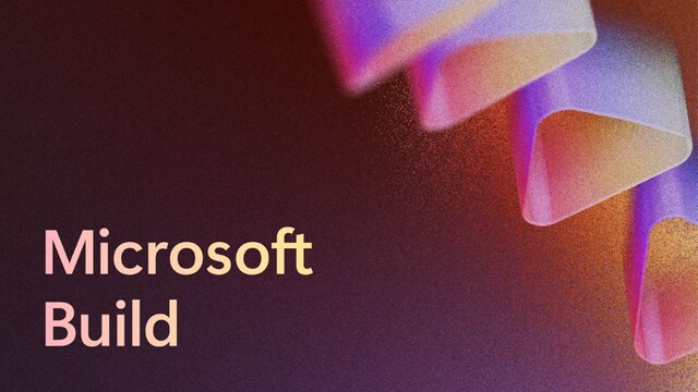 Microsoft unveils AI agent platform advancements at Build 2025 - CNBC TV18