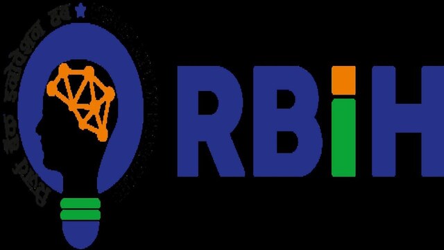 RBIH invites applications for CEO: Check eligibility criteria, deadline ...