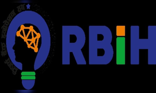 RBIH invites applications for CEO: Check eligibility criteria, deadline ...