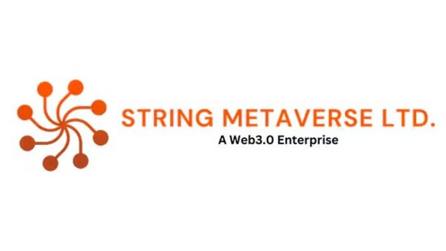 String Metaverse FY25 Results: Profit rises 225% to ₹35 crore; Revenue ...