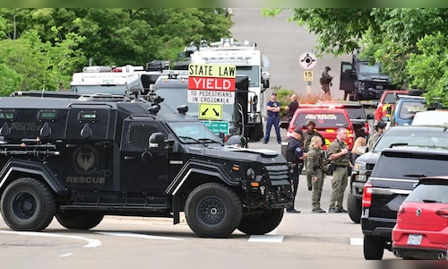 Who is Mohamed Sabry Soliman, the suspect behind the Colorado firebomb ...