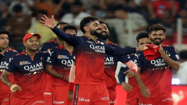 Who has won the most IPL titles? Full list of champions from 2008 to ...