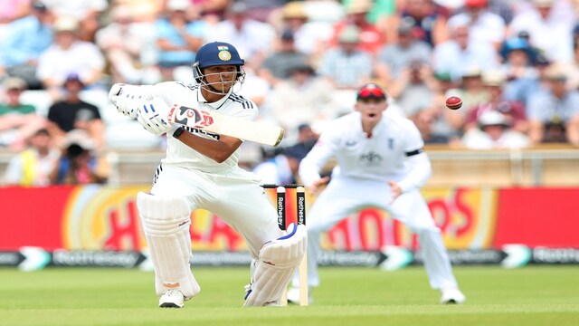 England bowling consultant Southee defends Ben Stokes bowl first call ...