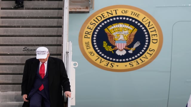 G7 Summit highlights: Meloni’s eyeroll, Modi’s #Melodi memes spark buzz ...