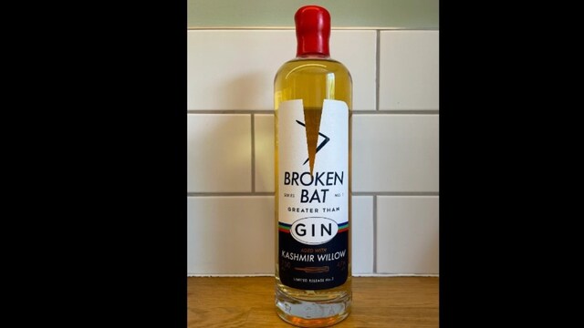 World Gin Day 2025: Celebrate the day with these top brands that many ...