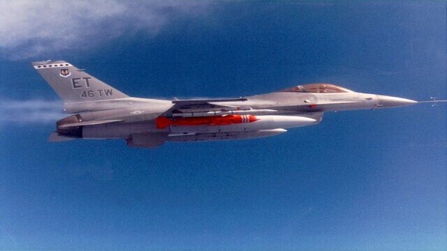 Bunker Buster Bombs: Why only the US GBU-57 can hit Iran’s most ...