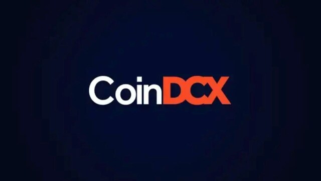 CoinDCX May spot trading volumes surge 32% amid rising crypto activity ...