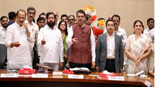 India’s first underwater museum: INS Guldar to transform Sindhudurg’s ...