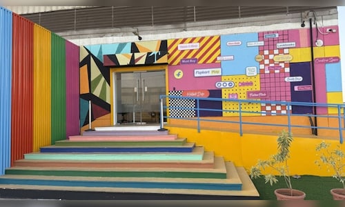 Flipkart unveils 'Creator Cities' to boost influencer-led video ...