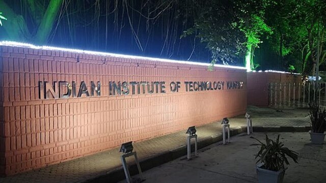 QS World University Rankings 2026: IIT Delhi highest-ranked Indian ...