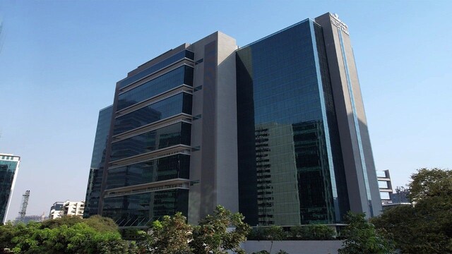 Vamsiram: Thoughtfully built, crafted to inspire - CNBC TV18