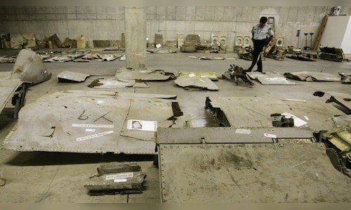 Air India Kanishka bombing case: Canadian Police identifies mysterious ...