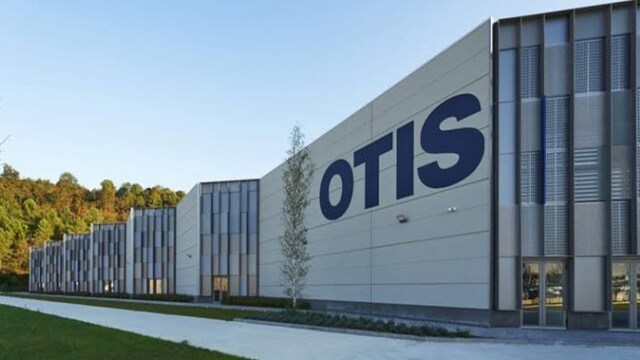 Otis India doubles new equipment orders, eyes double digit growth ...