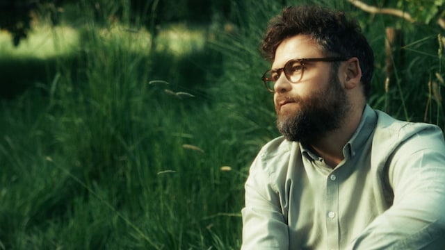 'Let Her Go’ fame singer Passenger to make India debut with 3-city tour ...