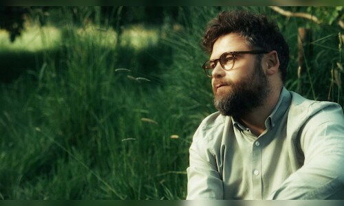 'Let Her Go’ fame singer Passenger to make India debut with 3-city tour ...