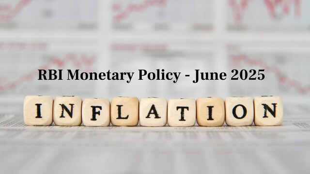 RBI lowers FY26 inflation estimate to 3.7% as price pressures ease ...