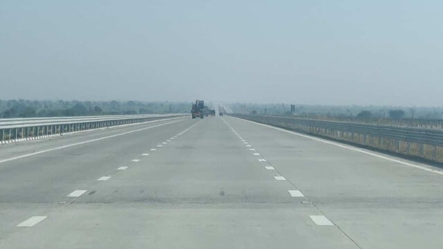 Highway Infrastructure IPO allotment today: Steps to check status ...