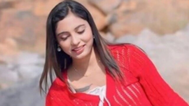 Simmi Chaudhary murder case: What we know so far about the model's ...