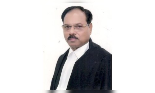 'Govt wants to save Justice Yadav': Sibal slams Dhankhar for 'inaction ...