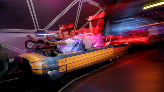 Disneyland turns 70: A look back at its opening day, growth, and future ...