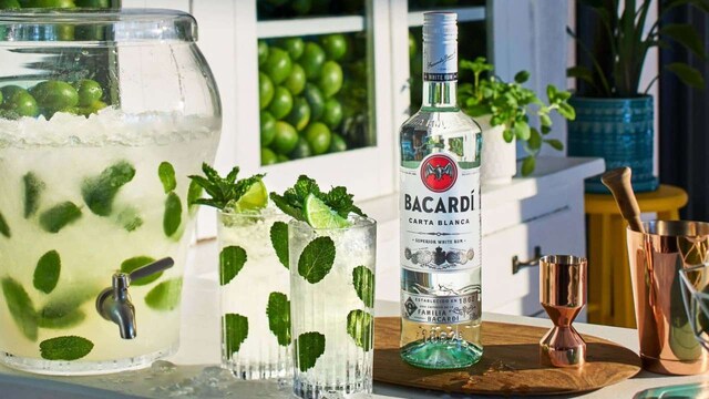 World Rum Day 2025: 9 brands that you should add to your home bar if ...