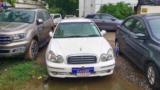Harshvardhan Jain's fake embassy probe reveals ₹300 crore scam, 162 ...
