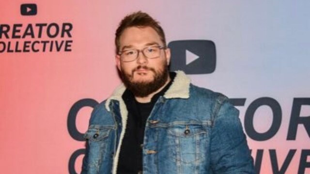 Apple sues YouTuber Jon Prosser over iOS 26 leaks, alleges trade secret ...