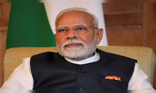 PM Modi to chair quarterly sectoral review of coal and mines ministries ...