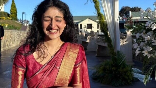 'UPSC prep-cult needs to be dismantled, destroyed': X user calls out ...