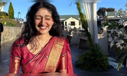 'UPSC prep-cult needs to be dismantled, destroyed': X user calls out ...