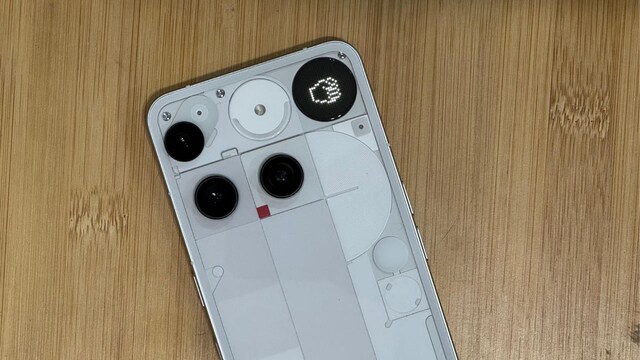 CMF to become India's first global smartphone and smart hardware ...