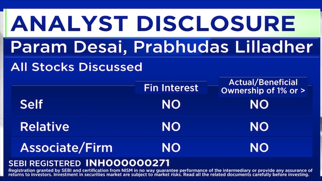 Stable June quarter likely for pharma, hospitals may outshine - CNBC TV18