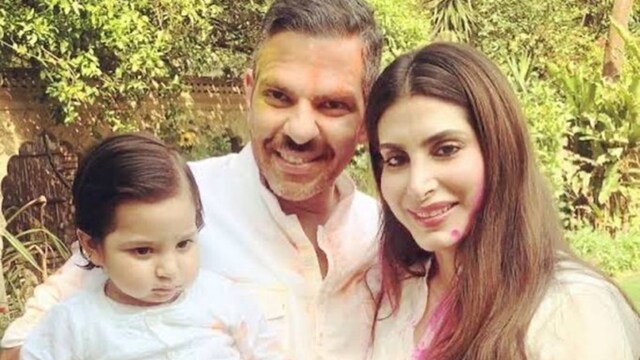 Who is Priya Sachdev Kapur? Entrepreneur, investor and now Sona Comstar ...