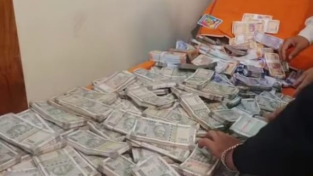 Top 10 states and UTs with highest crime rate in India: Guess which ...