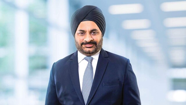 Affluent Indians lead the charge with strategic shift towards ...