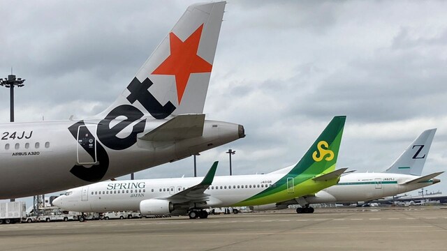 What is cabin decompression: Aircraft plunges 26,000-feet leaving ...