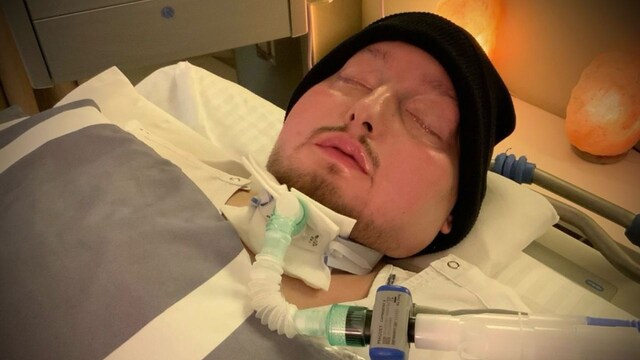 Saudi Arabia's 'sleeping prince' passes away after 20 years in coma ...