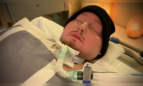 Saudi Arabia's 'sleeping prince' passes away after 20 years in coma ...