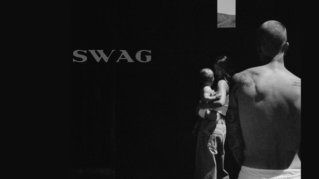 Justin Bieber’s new album SWAG out, fans call it ‘raw’ and ‘beautiful ...