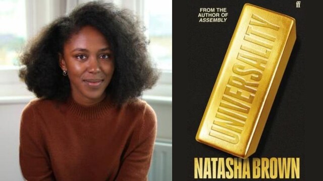 Booker Prize 2025 | Meet the writers and stories in the race for this ...
