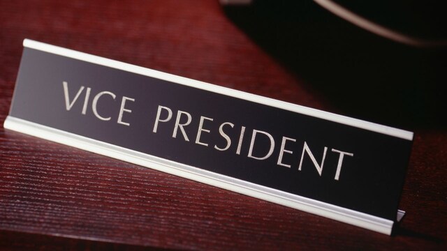 Rajya Sabha secretary general is returning officer for Vice ...